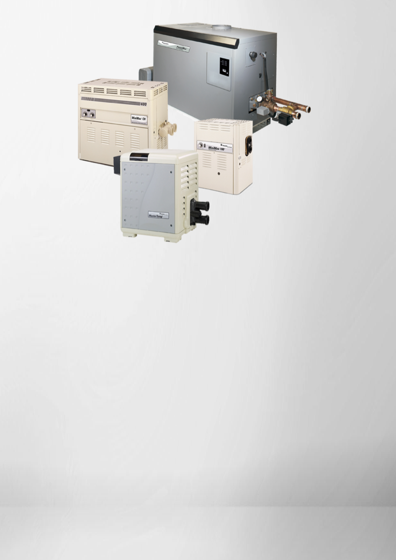 Pentair Pool Heater Parts - Order Pentair Parts Online - We Ship ...